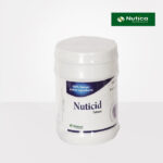 Nuticid Tablet » Nutica Herbocare